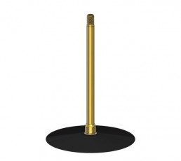 RUBBER BASE TUBE VALVE – TRUCK & BUS – TR 175A (Ø 95) SERIES - Triton ...