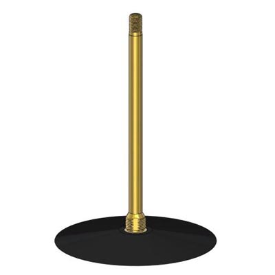 RUBBER BASE TUBE VALVE – TRUCK & BUS – TR 175A (Ø 95) SERIES - Triton ...