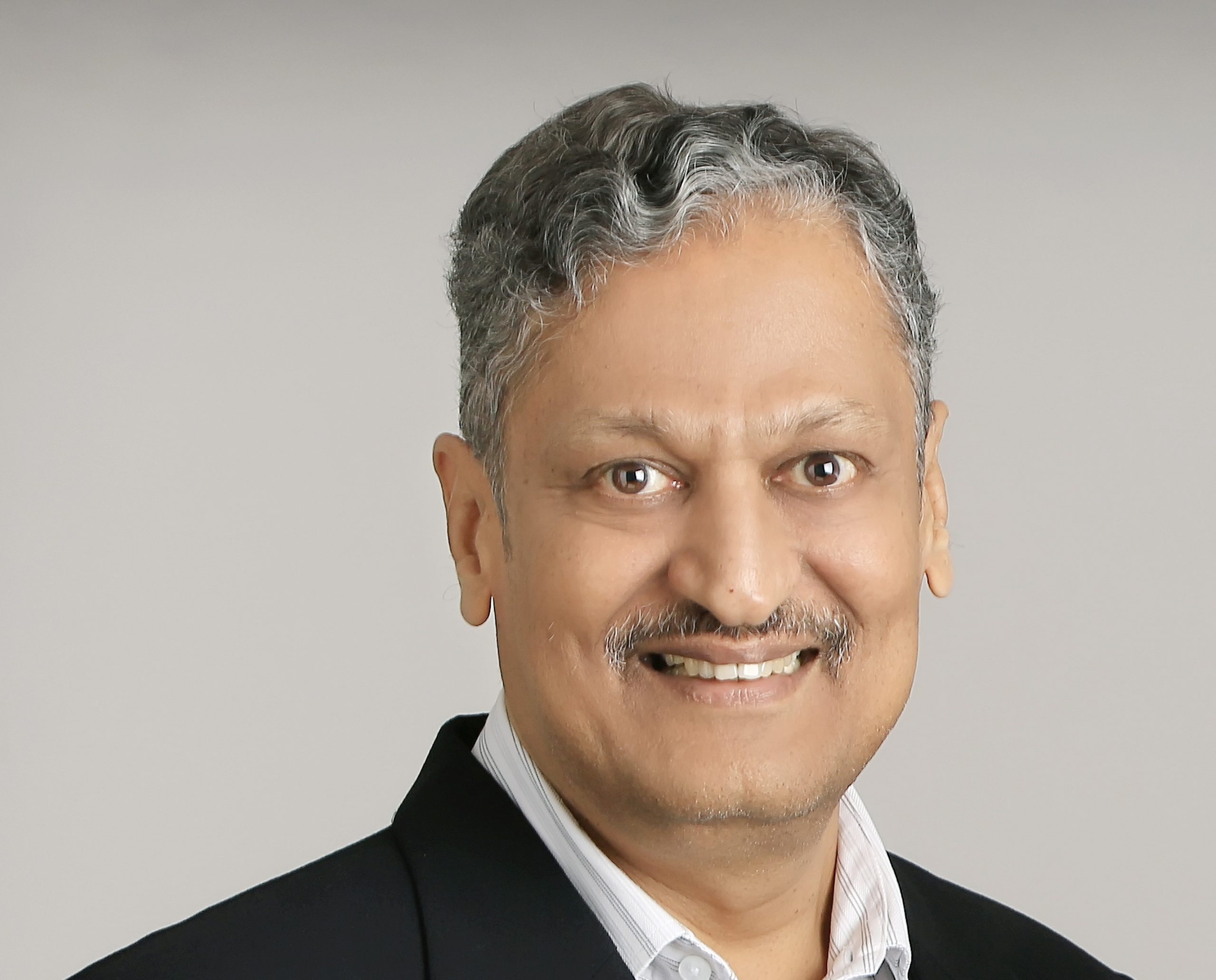 Board of Directors - Triton India | Challenging Excellence | Triton ...